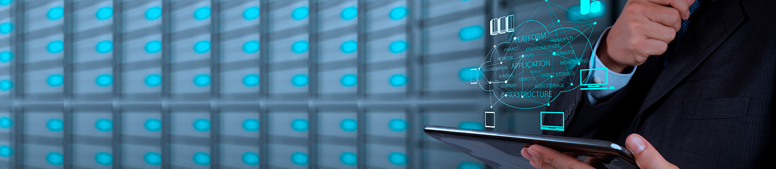 Prime Cable - Projetos e Instalações